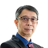 F5G持续演进，共促固网产业繁荣 - HAS2022